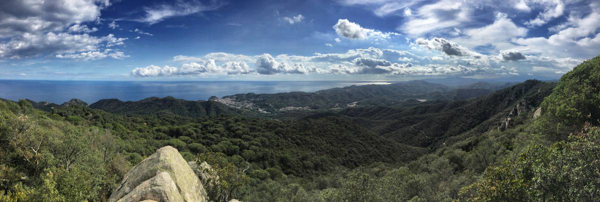 Stage 9: Directions | GR 92: On the "Camí de Ronda"