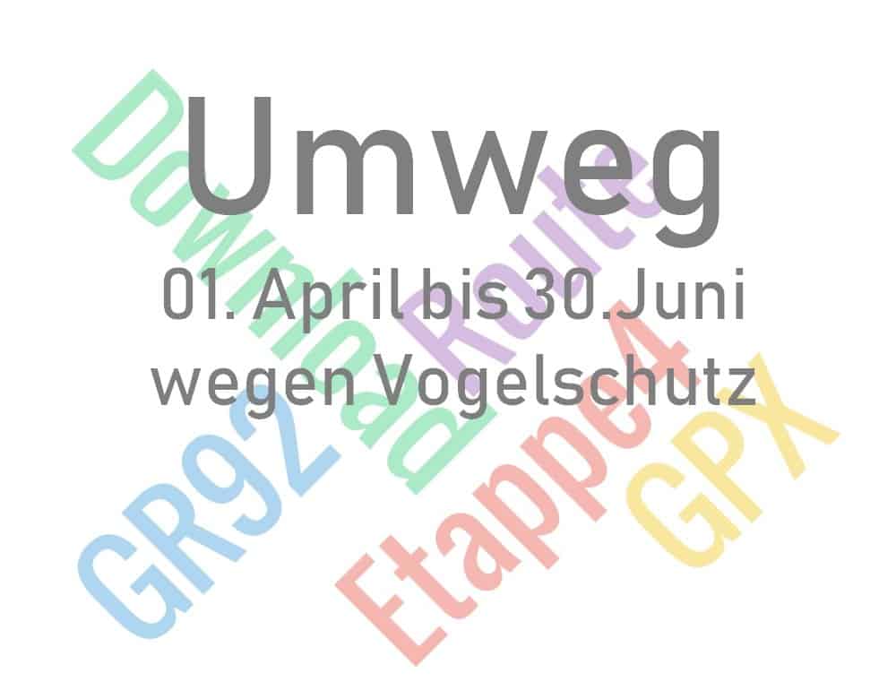 Map material | GR 92: On the "Camí de Ronda